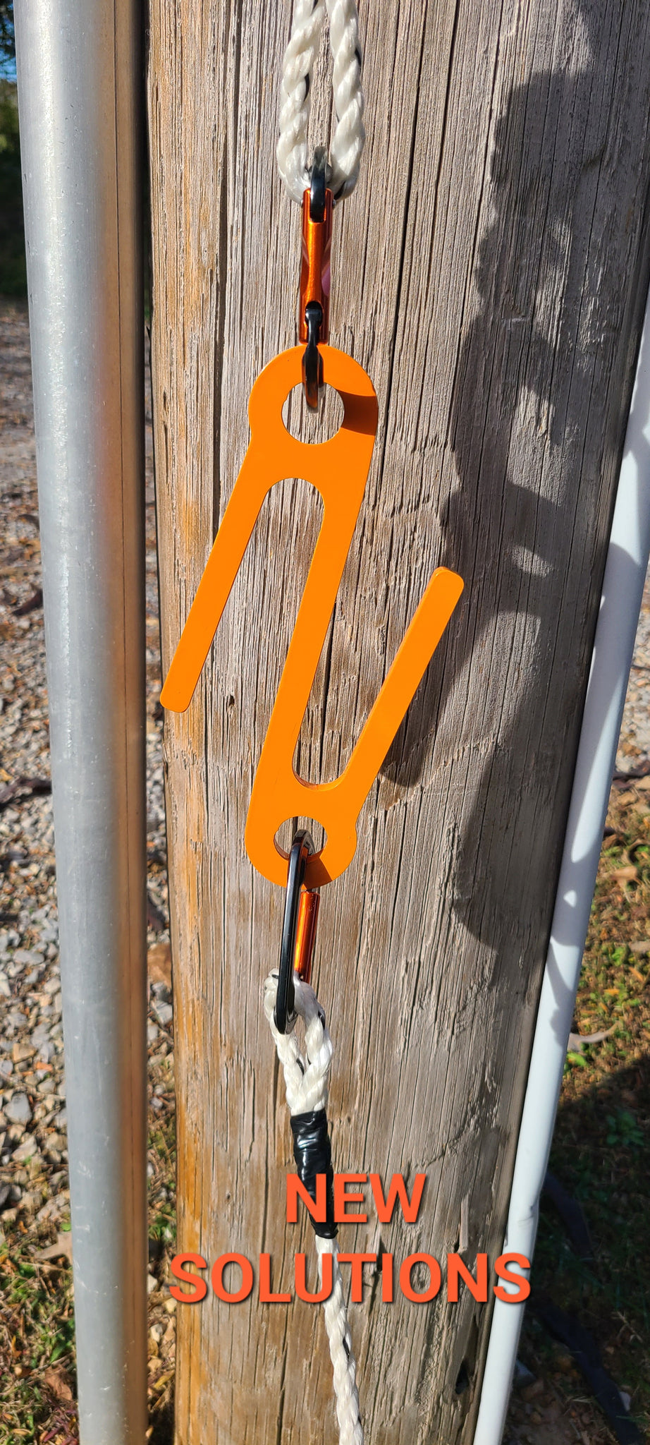 HOOKS-UP Handline Hook – PowerGear