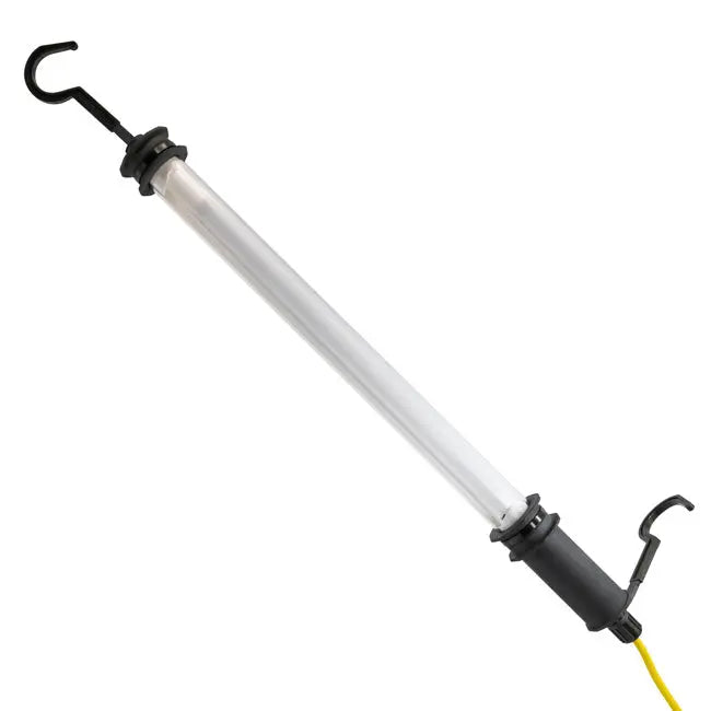 Jameson Handi-Light Portable Work Light with LED Technology - – PowerGear
