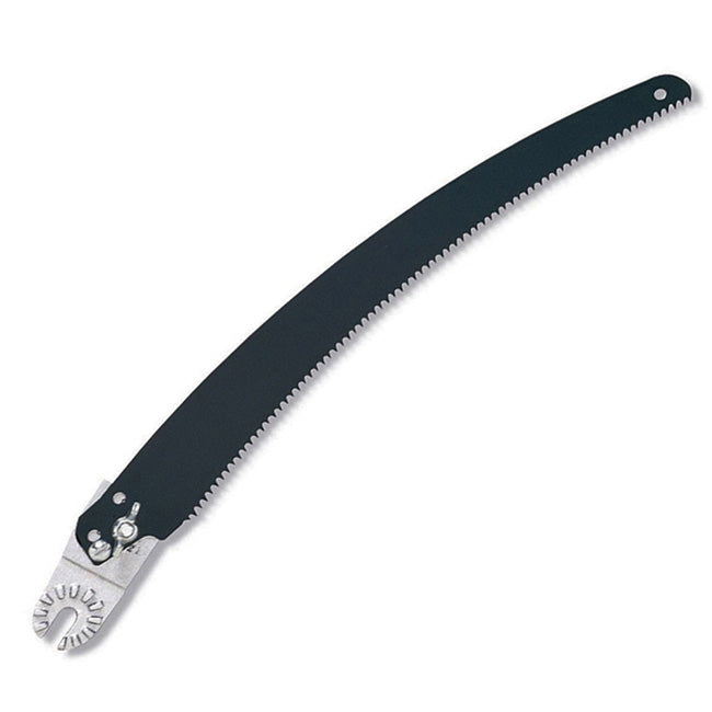 Jameson Teflon 16 Inch Saw Blade with Universal Casting – PowerGear