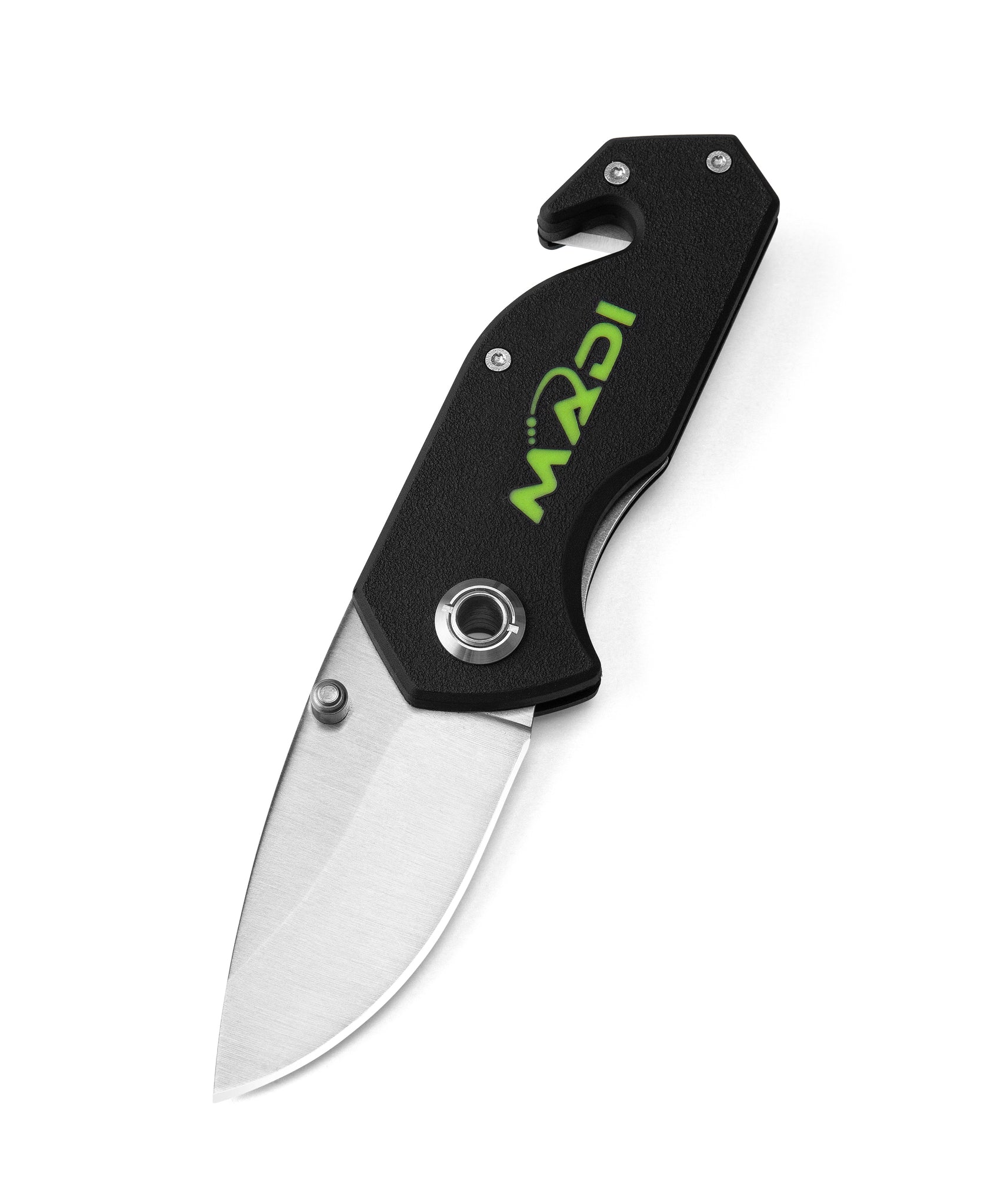 MADI Multi-Purpose Pocket Knife – PowerGear