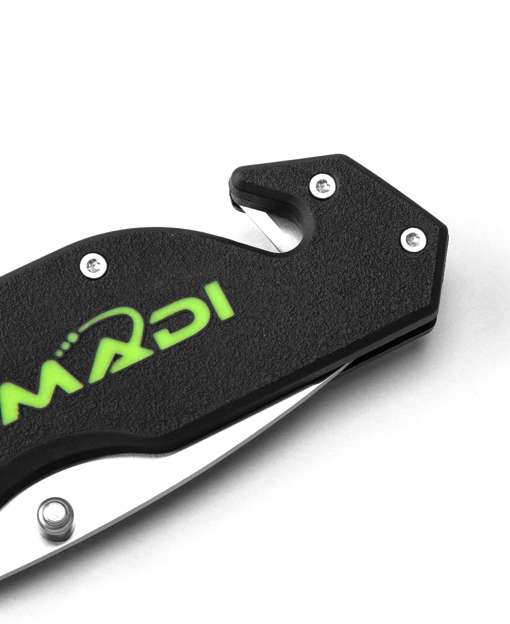 MADI Multi-Purpose Pocket Knife – PowerGear