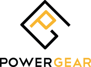 Contact – PowerGear