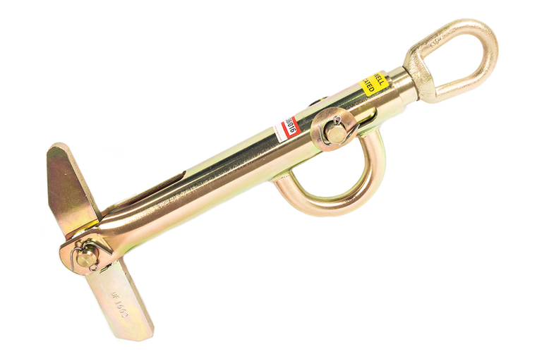 Slingco Reel Lifter 3k - 5k - 12k – PowerGear