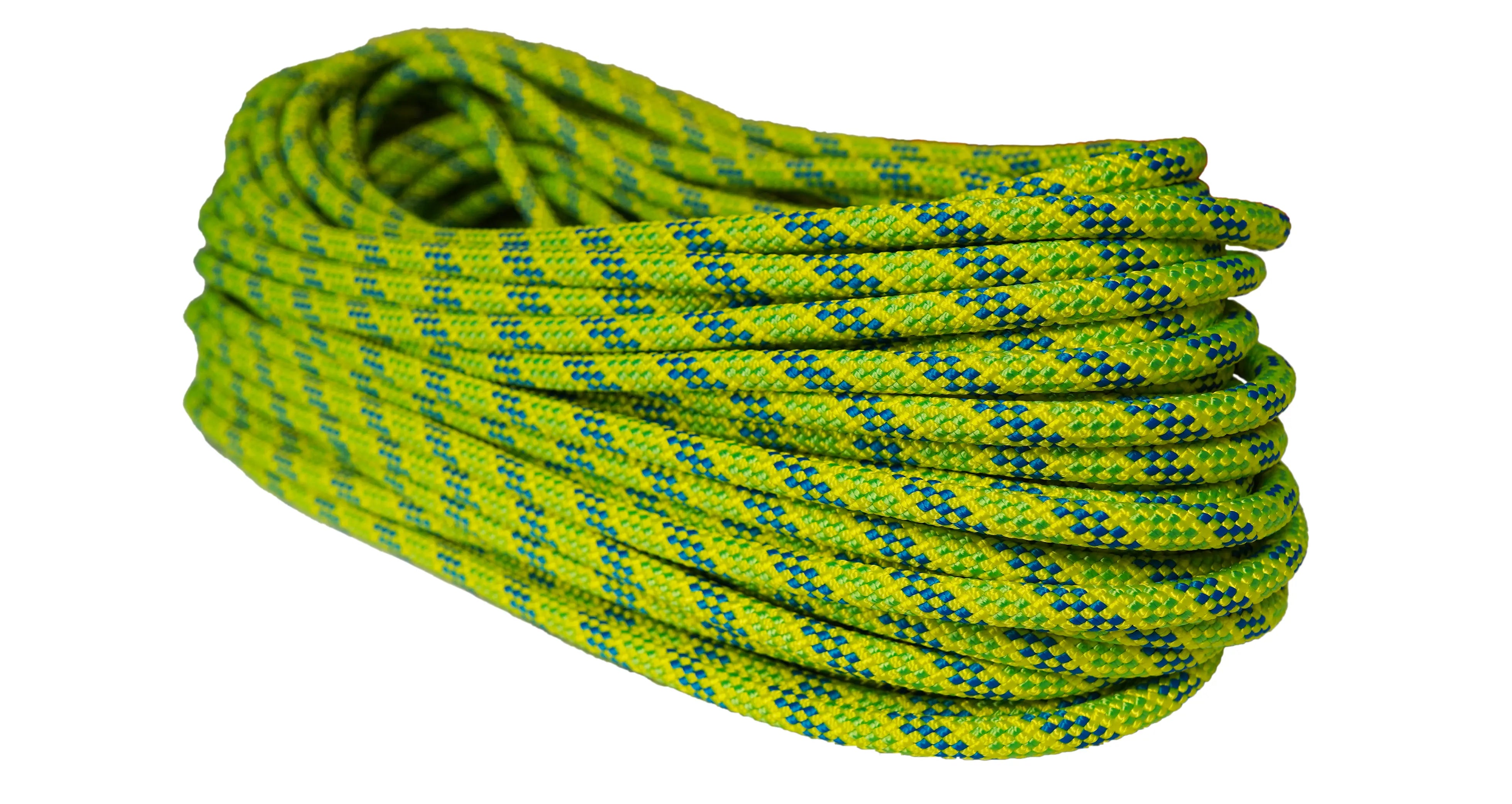 All Gear - Tower Line™ - 32-Strand Static Kernmantle Arborist Static ...