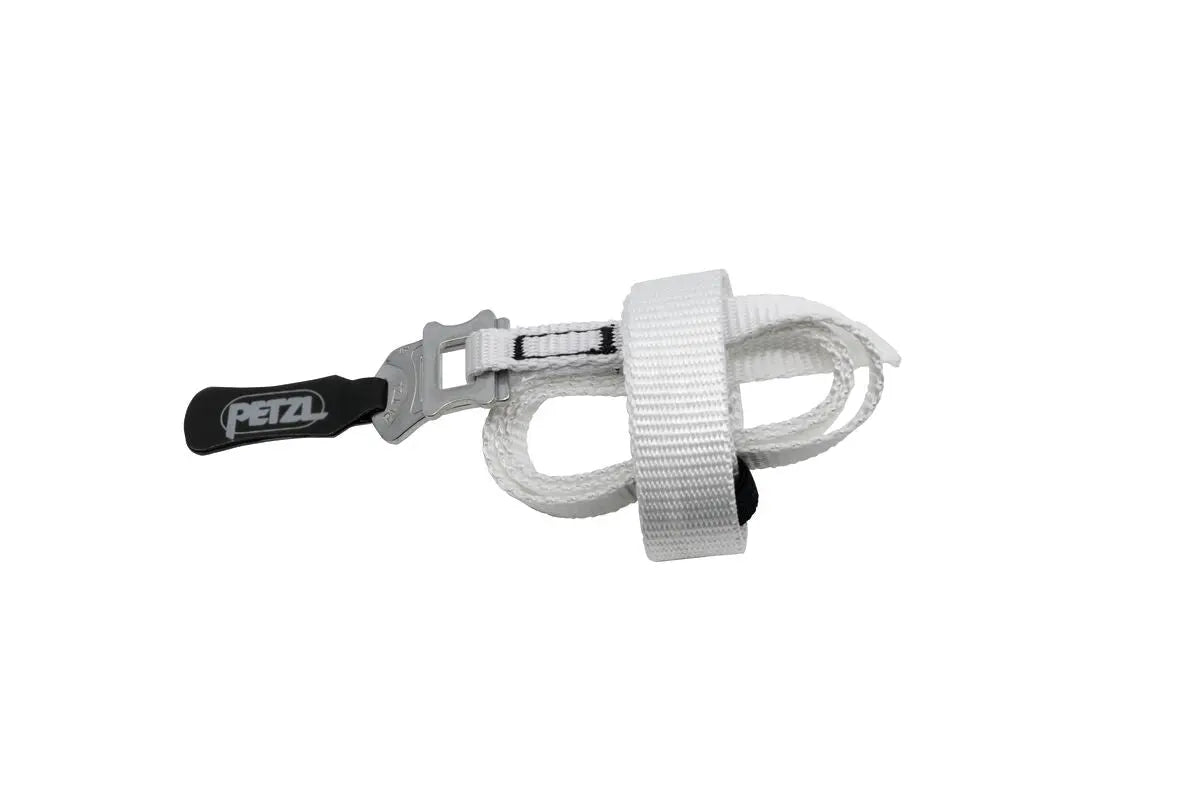 Petzl - PANTIN Strap – PowerGear