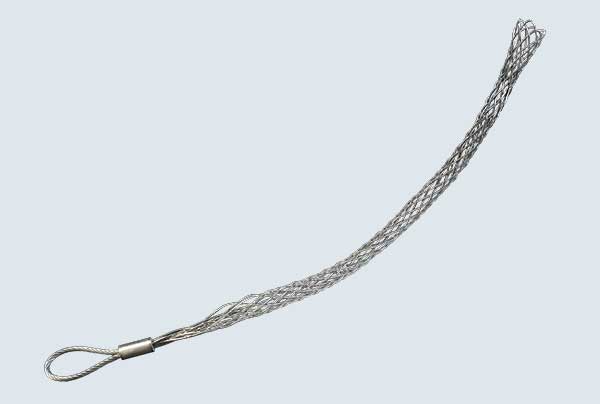 OS Offset Eye Stainless Steel Pulling Grip – PowerGear