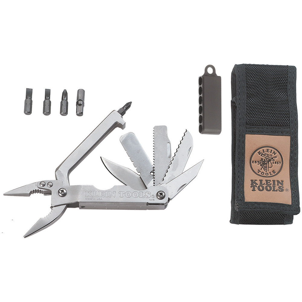 TripSaver® Multi-Tool – PowerGear