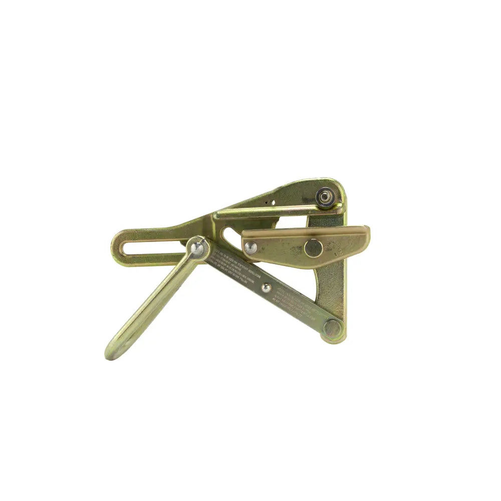 Chicago® Grip for Bare Copper Wire – PowerGear