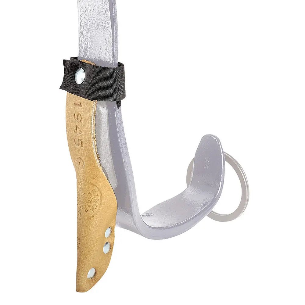Klein Removable Gaff Guard - PowerGear