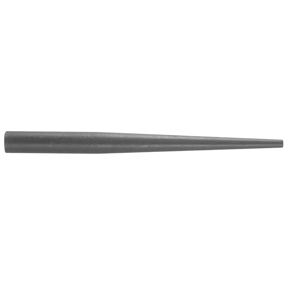 Klein 1-5/16-Inch Standard Bull Pin – PowerGear