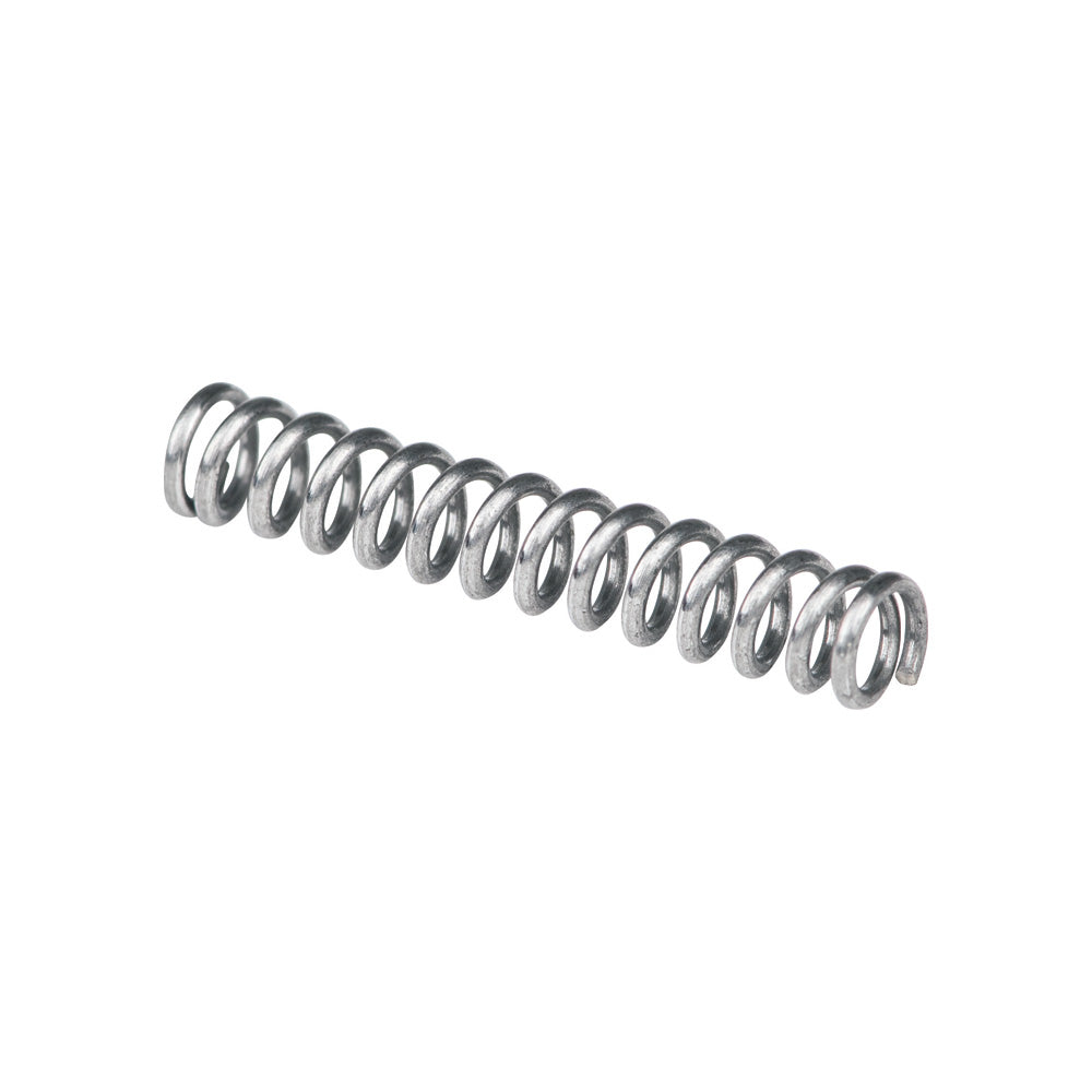 Klein Coil Spring for Pliers – PowerGear