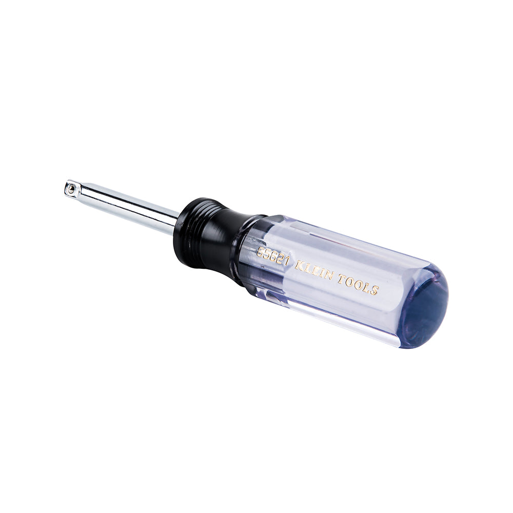 Klein Spinner Handle – PowerGear