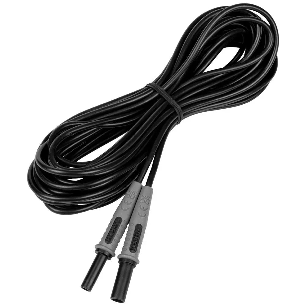 Klein Lead Adapters, 20-Foot - PowerGear