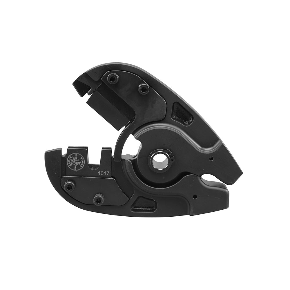 Klein Cutting Jaw, Steel – PowerGear