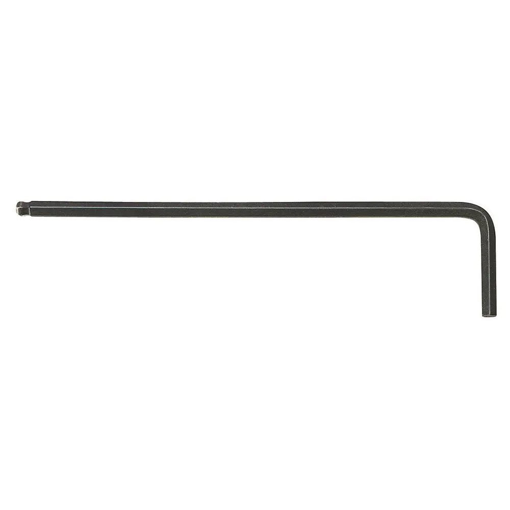 Klein L-Style Ball-End Hex Key 8 mm – PowerGear