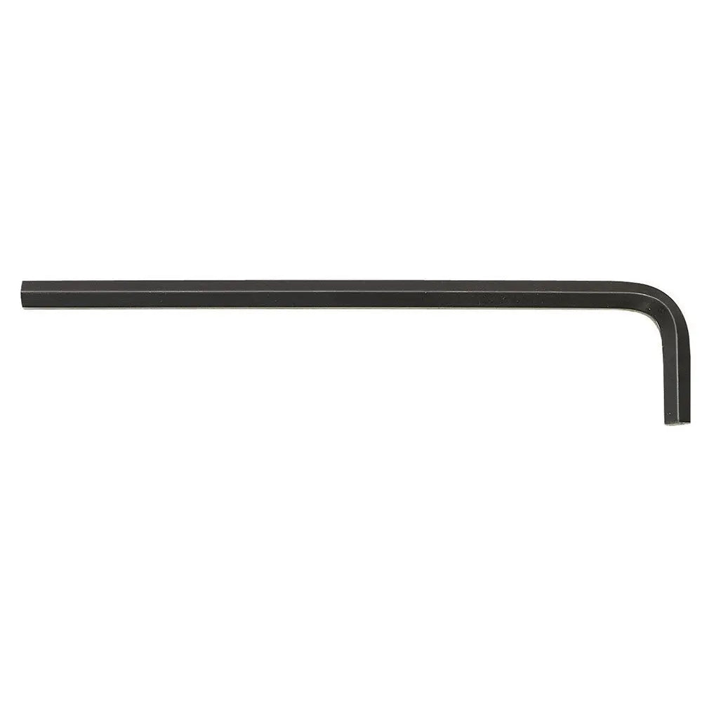 Klein Long-Arm Hex-Key, 10 mm - PowerGear