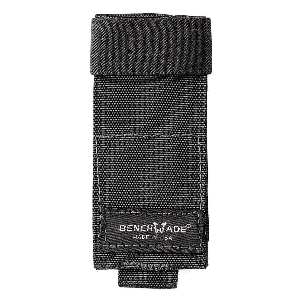 Benchmade 7 Hook Pouch – PowerGear