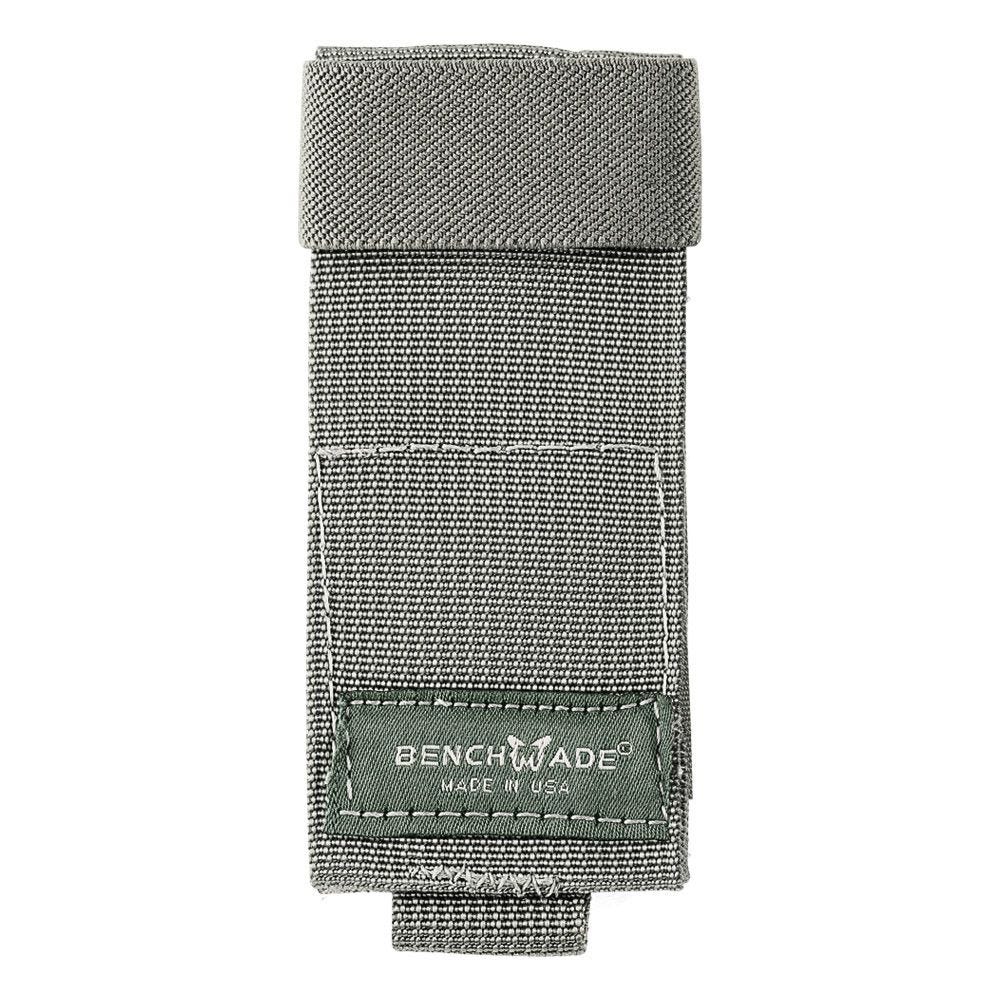 Benchmade 7 Hook Pouch – PowerGear