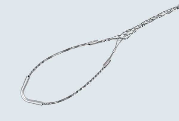 Slingco Service Drop Support Grip – PowerGear