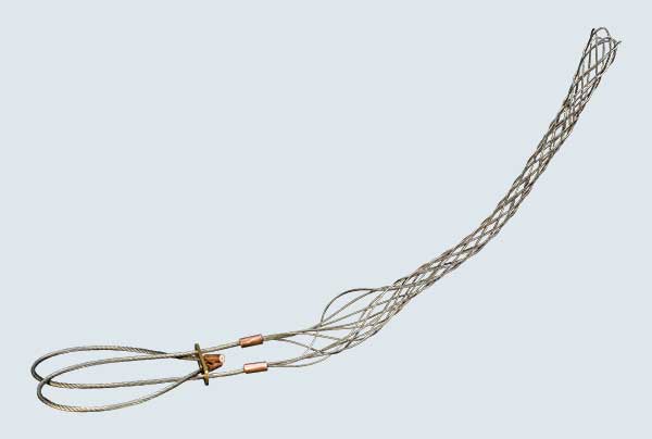 Slingco Universal Eye Stainless Steel Support Grip – PowerGear